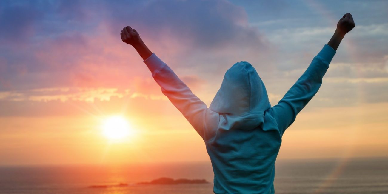 Employee Benefits At A Star - A Star Support Services Group