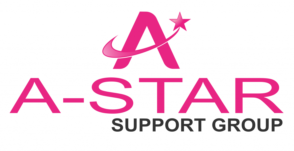 Home - A Star Support Services Group
